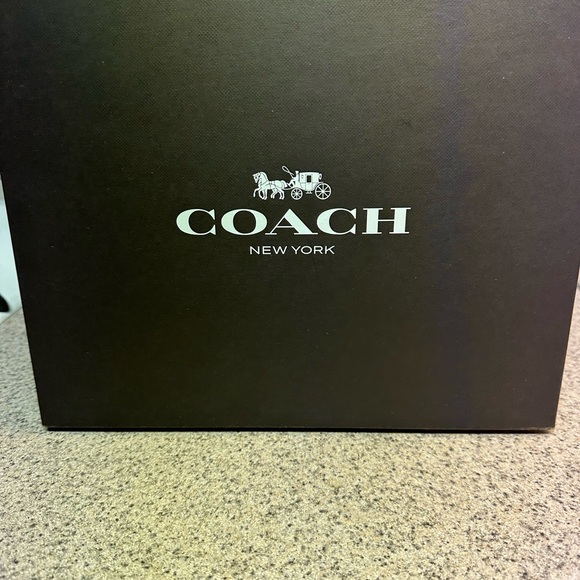 Coach | Bags | Coach Originals Limited Edition | Poshmark